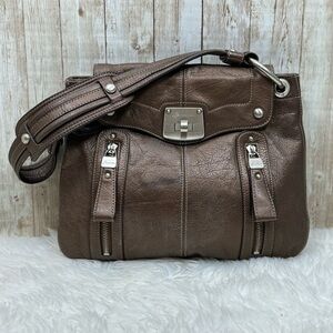 b. makowsky - Poshmark